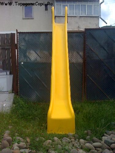 Topogane Gradina, Pinti Star Com Srl