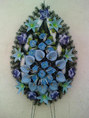 Inmormantari Traditionale, Pompe Funebre Zetcew Srl