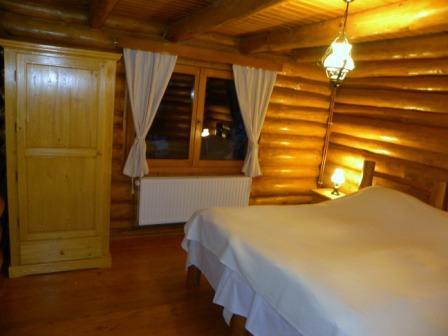 Cazare, Pensiuni, Cabane, Predeal, Rasnov, Bran, Moeciu, Cab ...