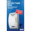 Kit Detector Gaz Electrovana Baxi Or-g 905, Altenergy Solutions Srl