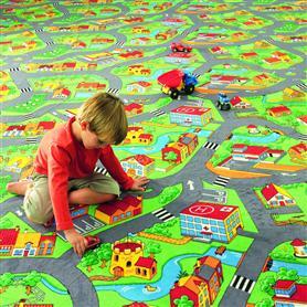 Mocheta | Mobila-decor