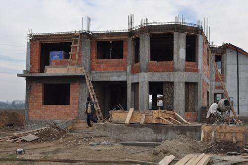 Constructii case prahova | constructii case