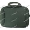 Mapa Cu Maner Laptop Mapa Pentru Laptop-12 1 Inch-6731, Mihancea ...