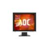 Monitor Lcd Second Hand Lux Aoc 172s 17 Inch, Sc Expert Company Group Srl