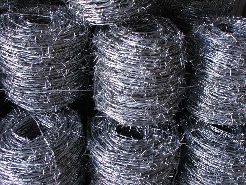 Sarma Ghimpata Zincata, Sc Avans Ucrom Srl