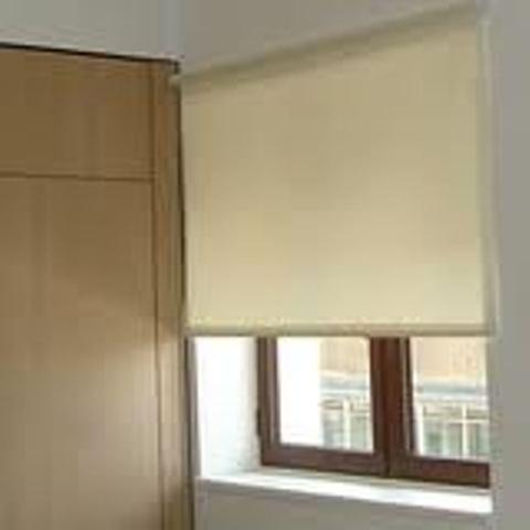 Rollo interior | Rollo interior