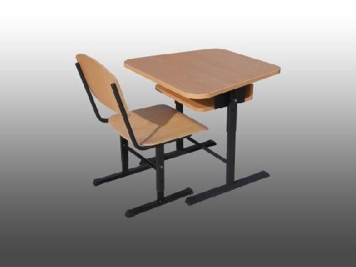 Set Pupitru Elev | Mobilier scolar