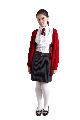 Uniforme scoala fete | Uniforme scolare fete