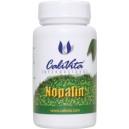 Nopalin-antidiabetic | Produse Naturiste