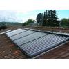 Panou Solar Westech - Germania, Sc Radiance Energy Star Srl