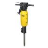 Picamer Pneumatic Tex 220 Ps Atlas Copco, Prakt Solution Srl
