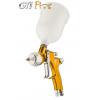 Pistol Vopsire Devilbiss Gtipro Lite, Spin Import Export Srl