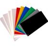 Placi Din Pvc - Folii Din Pvc - Placi Pvc, Ferobanat Srl