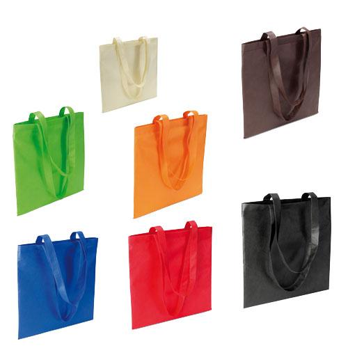 Plase Personalizate, Seles On-line Project Srl