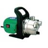 Pompa gradina USR SGJC-800 | Produse