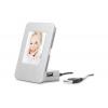 Port Usb Hub Picture Frame, Sc Stil Media Srl