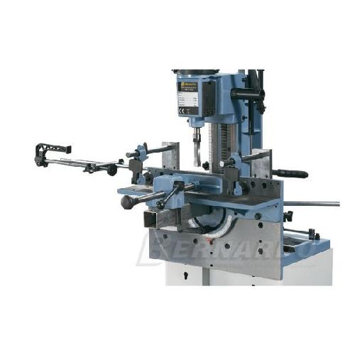 Masini De Gaurit, Scobit Si Mortezat Hm 30 Porta, Expert Moldova Trading