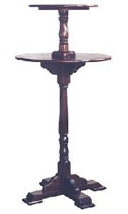 MESE BAR GL10 supraetajata | mese de bar