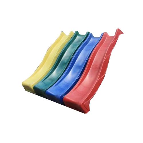 Topogan S Line 2.3 M, Sc Fibexmol Srl