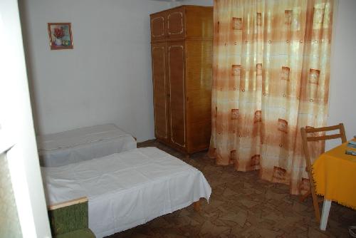 Cazare Tulcea, Sc Anda Srl