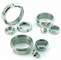 Racorduri (reductii si coturi) | fitinguri inox