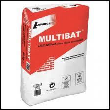 MULTIBAT | CIMENT