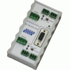 Repeater Compact Profibus Repeater B1, Svt Electronics Srl