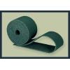 Rola Din Fibra Dura 460606, Sc Daxi Cleaning Srl