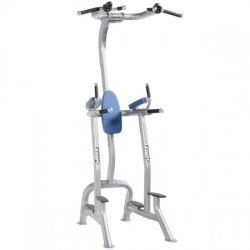 Aparat tractiuni Hoist | Profesionale Aparate forta