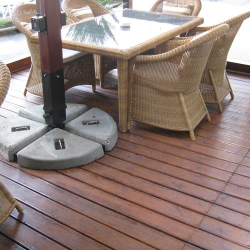 Montaj Parchet,deck,usi,trepte,raschetari Parchet, Toto Montaj ...