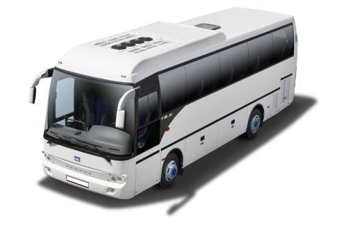 Transport Rutier Persoane Romania - Italia, Nutu Srl