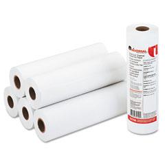 Role hartie termica FAX 210mm 30m | Consumabile si accesorii Hartie Role de