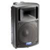 Satelit Audio Activ Fbt Evomaxx 4a - Amplificatoare, Db Technolight Srl