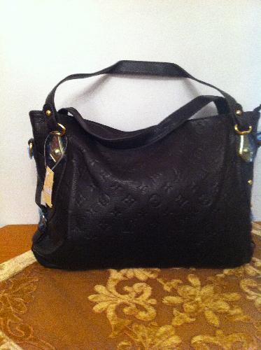 Geanta dama Chanel Paris louis voitton | Genti De Firma Originale