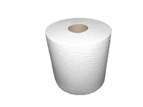 Prosoape Hartie, Sc Ifp Cleaning Products Srl