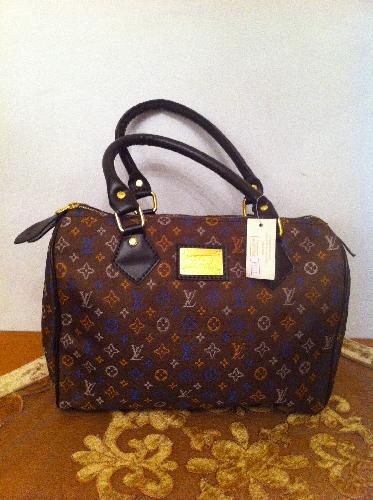 Geanta dama Chanel Paris louis voitton | Genti De Firma Originale