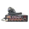 Statie Radio Cu Cb Jackson Pentru Camion, Sc President Electronics ...