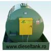 Statii De Incinta Dieseltank, Sc Ovi Vali Srl