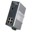 Switch Ethernet Entry Level 5 Porturi - Jetnet 3005, Sc Synchro Srl