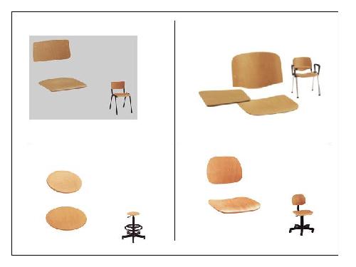 Sezuturi Si Spatare, Silva Logistic Srl