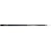 Tacuri De Biliard - Pool Si Snooker, Atd Biliard