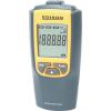 Tahometru Turometru Digital Ecran Lcd, Protechrom Srl