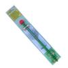 Termometru Sol, Zircom Srl