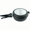Tigai Doubletta Grunberg, Lid Import Srl