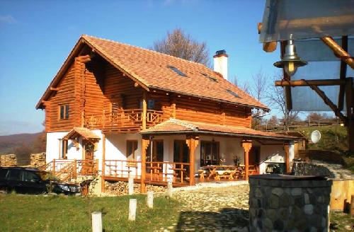 Cazare, Pensiuni, Cabane, Predeal, Rasnov, Bran, Moeciu, Cab ...