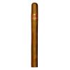 Trabuc Partagas Churchills De Luxe - Cutie Lemn 25 Trabucuri, Verso ...