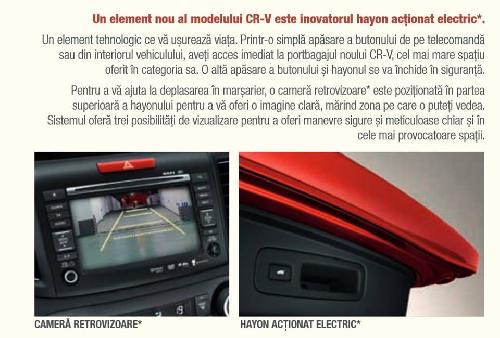Dealer Honda Bucuresti, Carpati Motor Srl