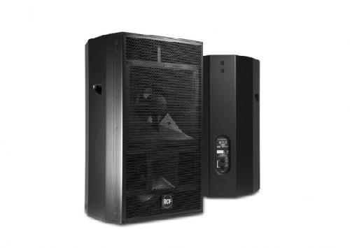 Rcf H1312 Boxa Profesionala Pasiva, Sc Hold Invest 94 Srl - Esound