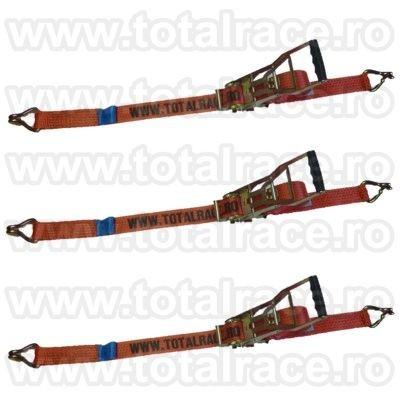 Chinga ancoraj sistem ERGO echingi.ro | AUTO