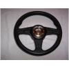 Volan Sport2, Alfa Rom Trans Srl